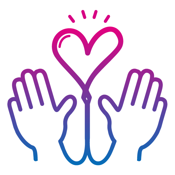 ファンコミュニケーション機能